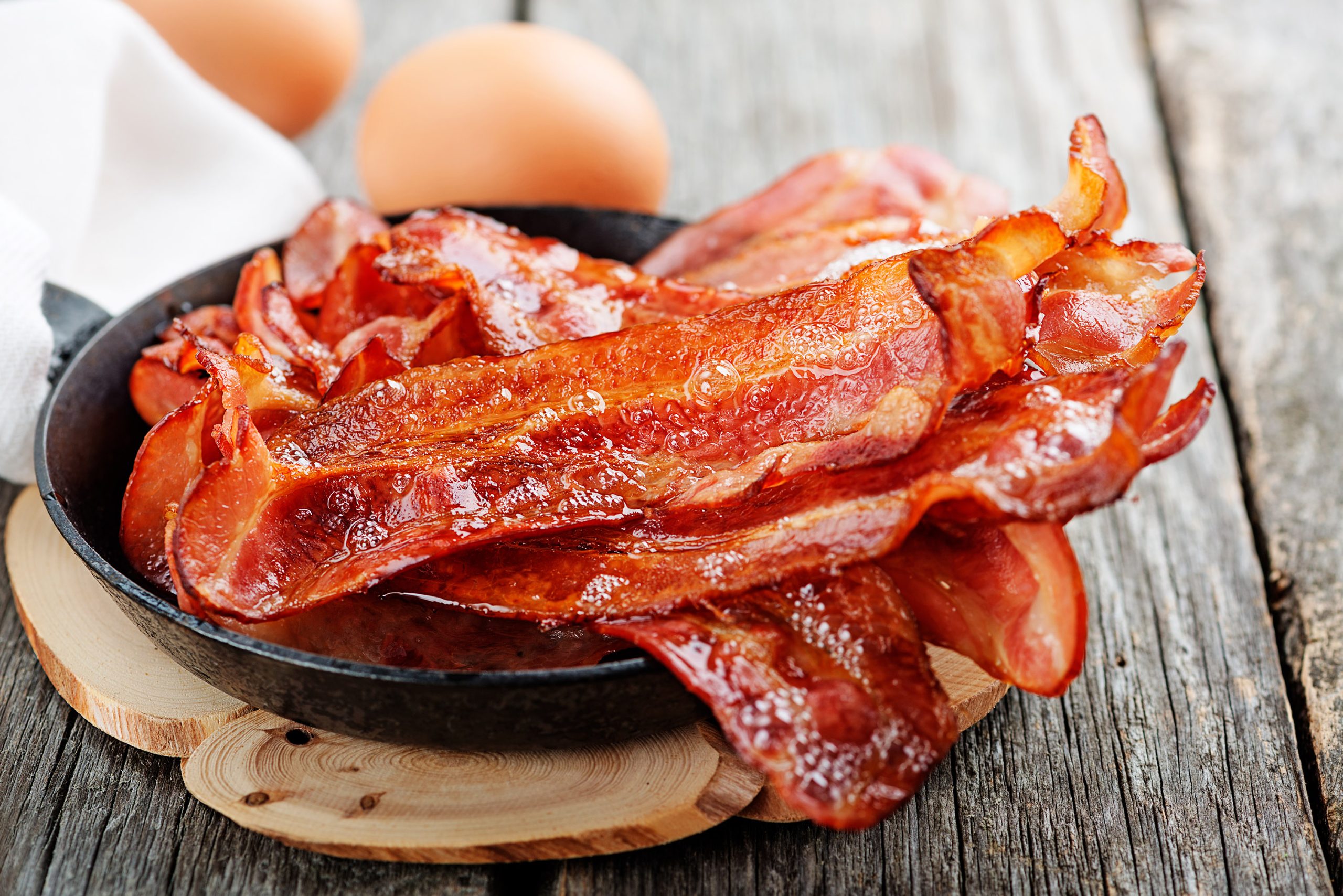 Aussie Butcher | Botany | Meat | Fresh Pork, Beef, Chicken | Auckland | NZ