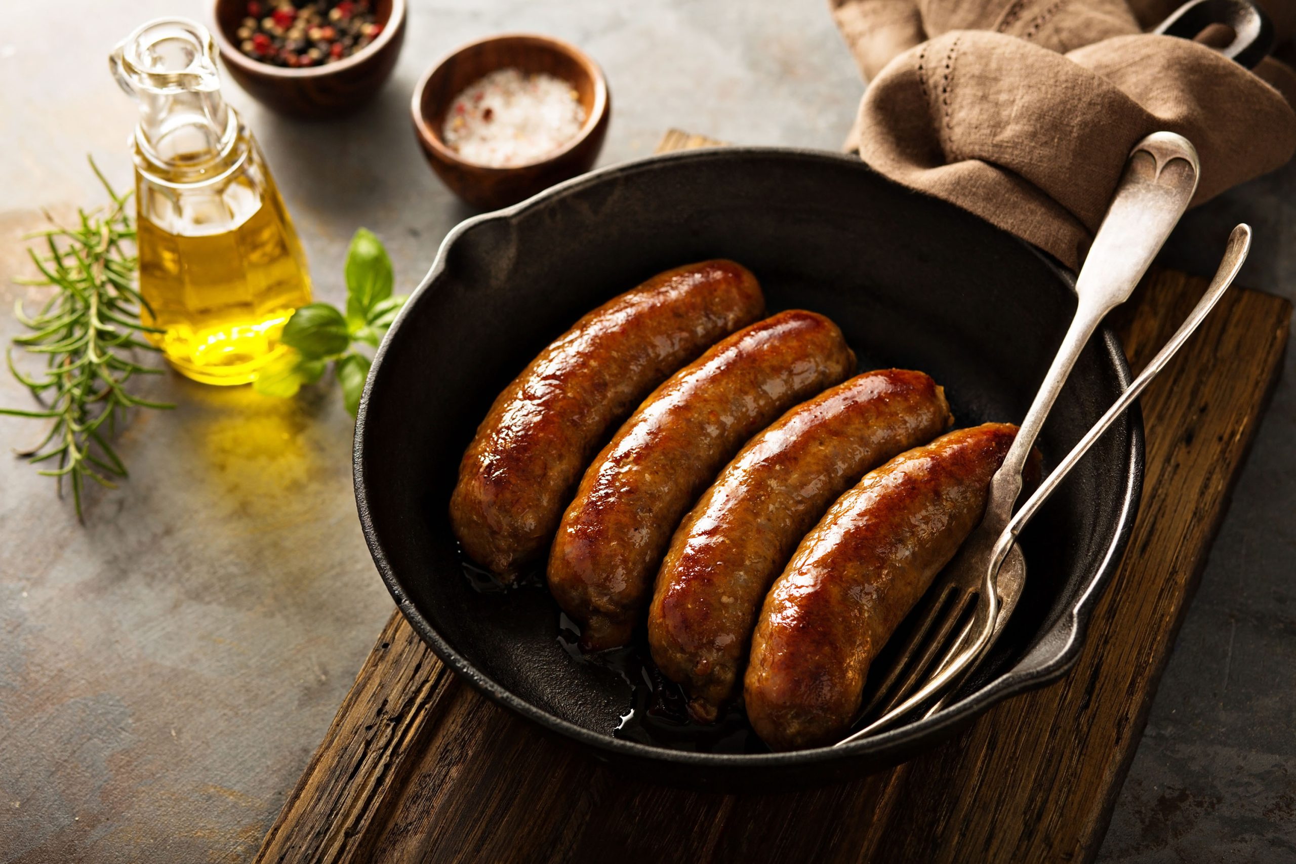 Aussie Butcher | Botany | Meat | Fresh Pork, Beef, Chicken | Auckland | NZ