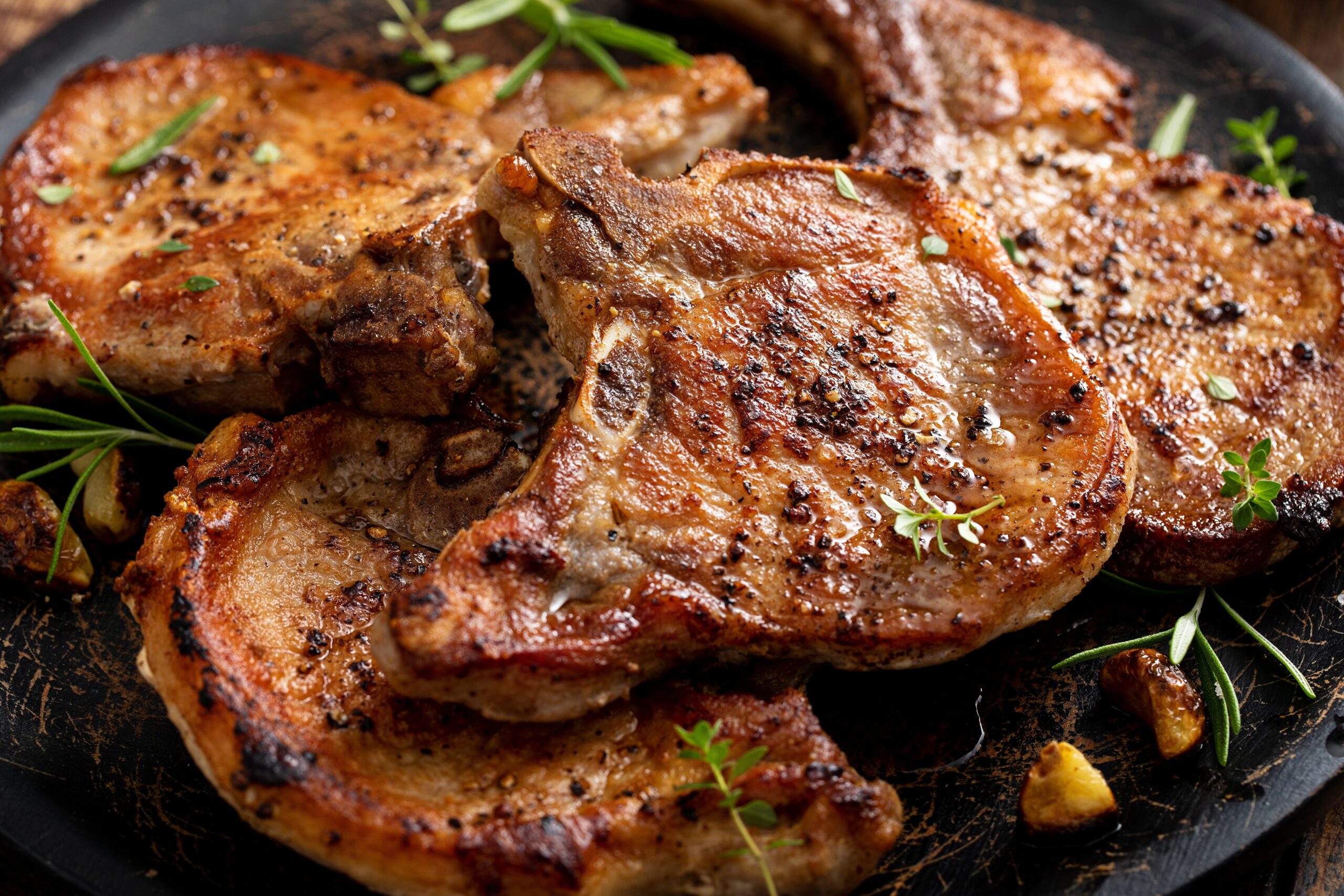 Aussie Butcher | Botany | Meat | Fresh Pork, Beef, Chicken | Auckland | NZ