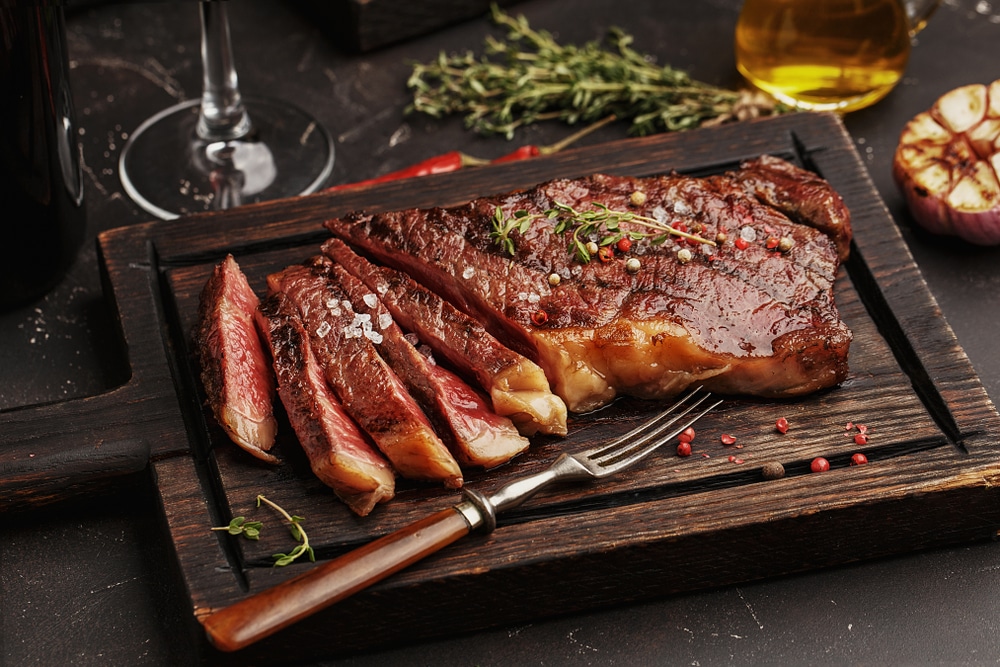 Aussie Butcher | Botany | Meat | Fresh Pork, Beef, Chicken | Auckland | NZ