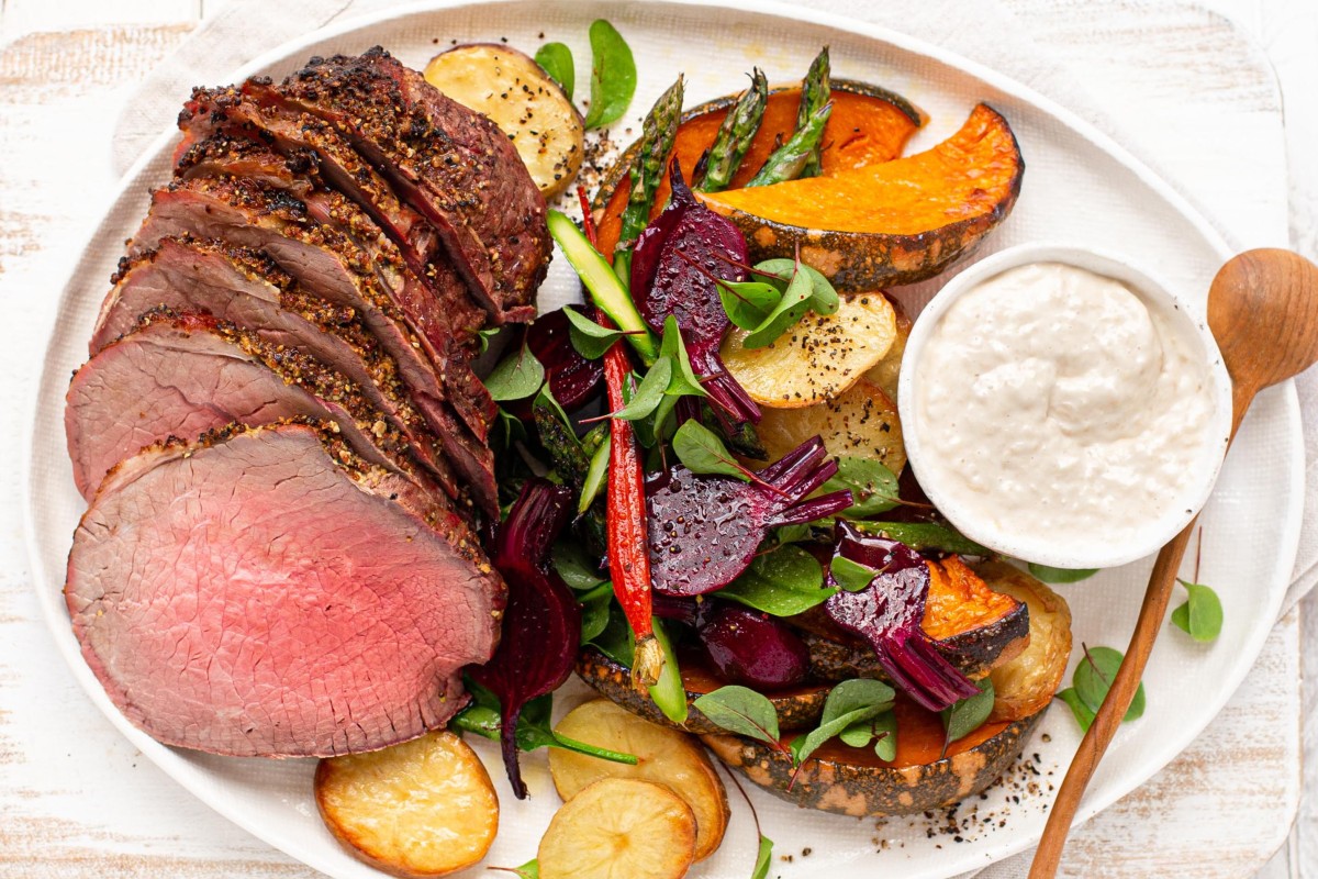 Aussie Butcher | Botany | Meat | Fresh Pork, Beef, Chicken | Auckland | NZ