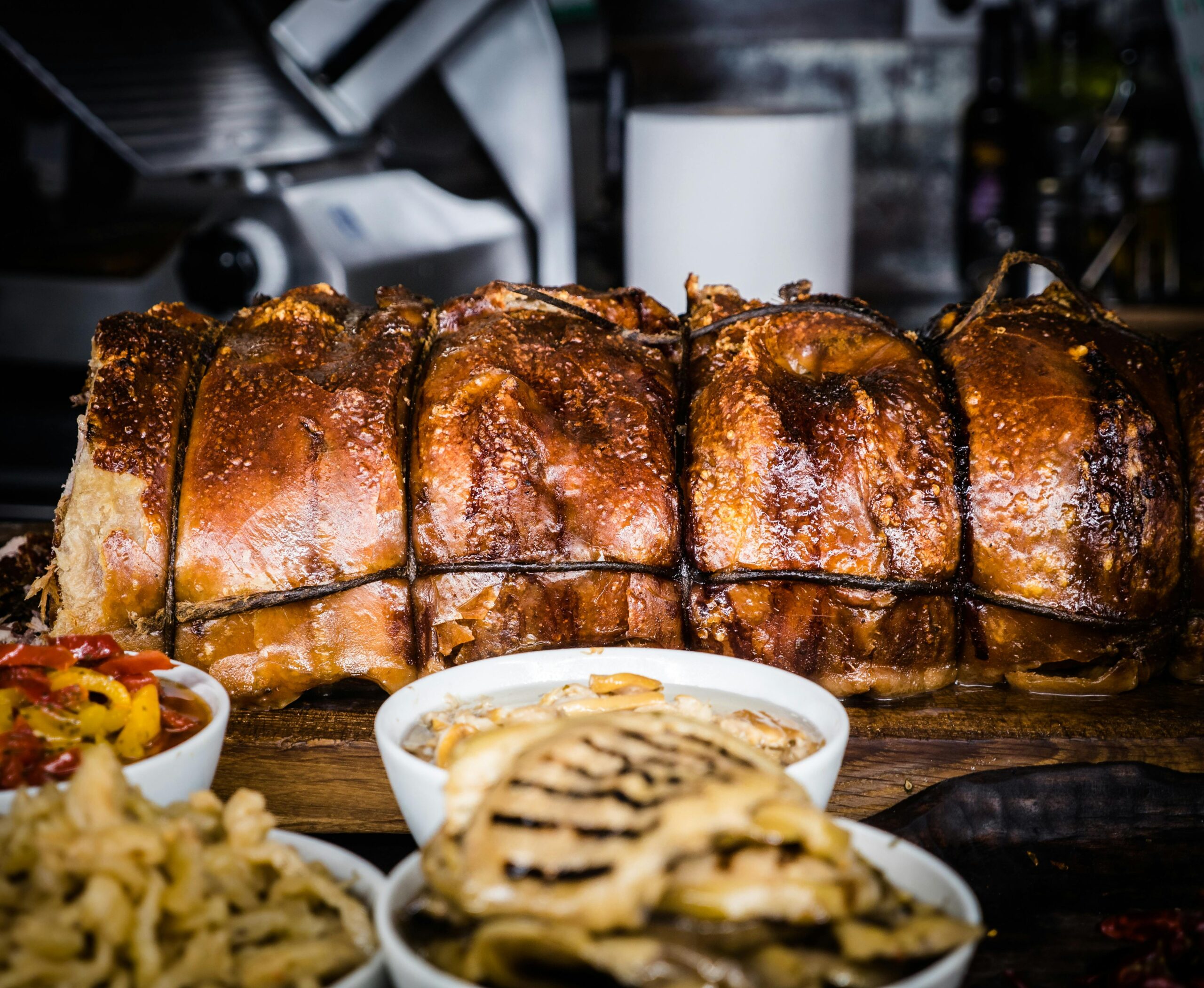 Aussie Butcher | Botany | Meat | Fresh Pork, Beef, Chicken | Auckland | NZ