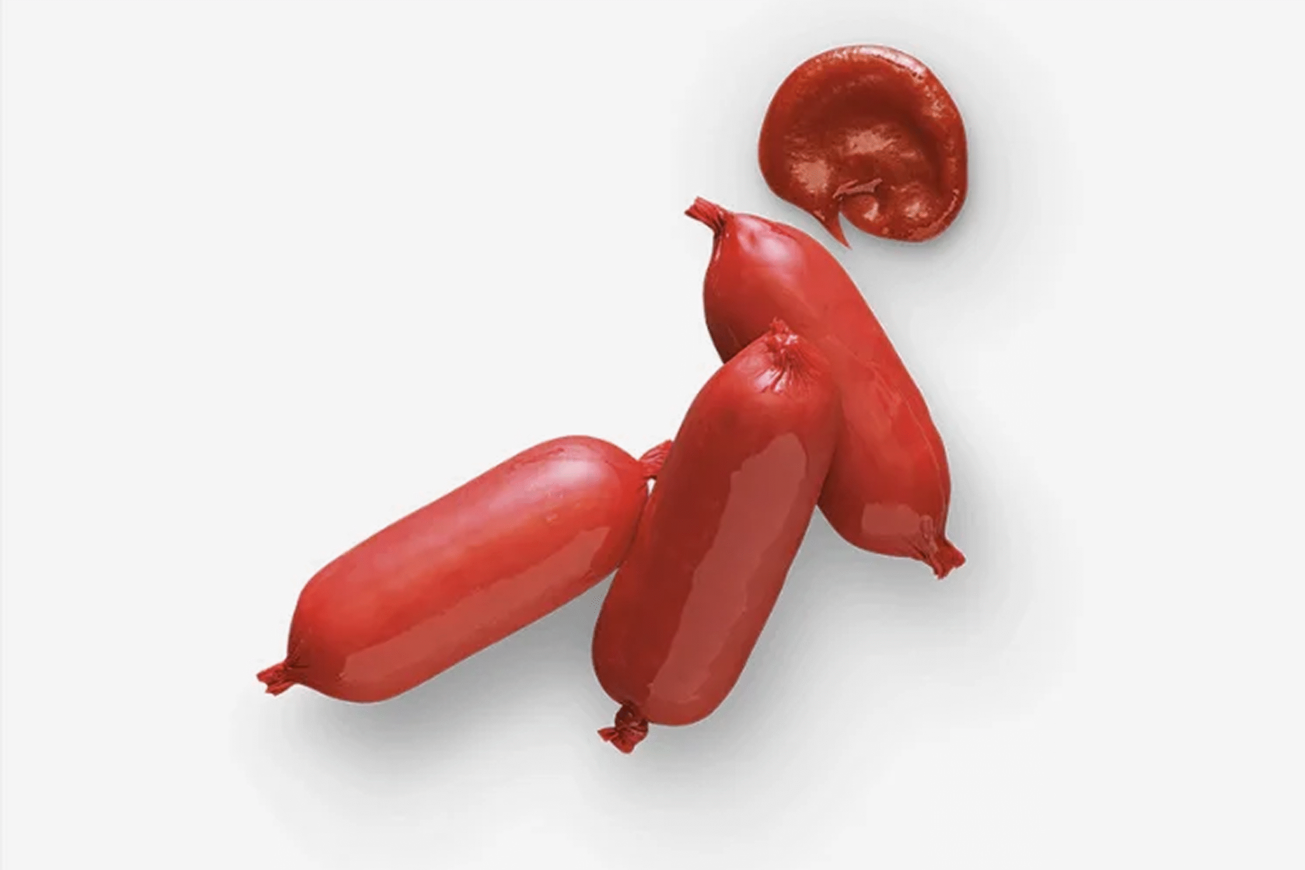 Aussie Butcher | Botany | Meat | Fresh Pork, Beef, Chicken | Auckland | NZ